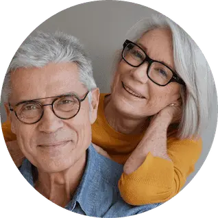 eFile.com Login Steps. Create a Free Account.