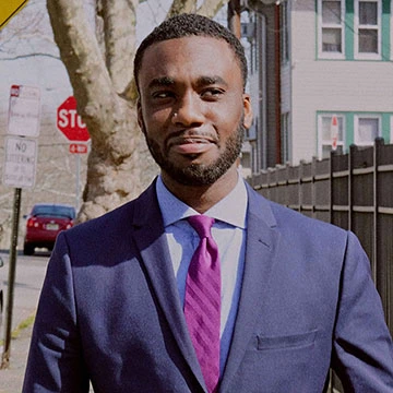 eFile.com Login Steps. Create a Free Account.