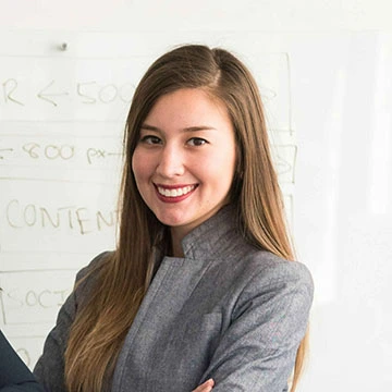 eFile.com Login Steps. Create a Free Account.