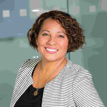 eFile.com Login Steps. Create a Free Account.