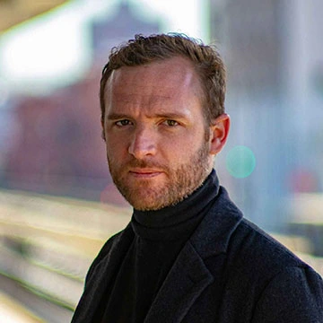 eFile.com Login Steps. Create a Free Account.