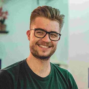 eFile.com Login Steps. Create a Free Account.