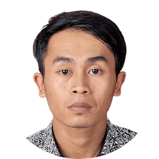 eFile.com Login Steps. Create a Free Account.